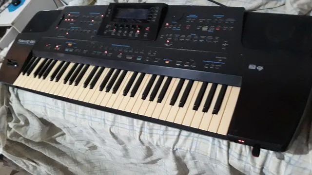 Roland e 96 | +35 anúncios na OLX Brasil