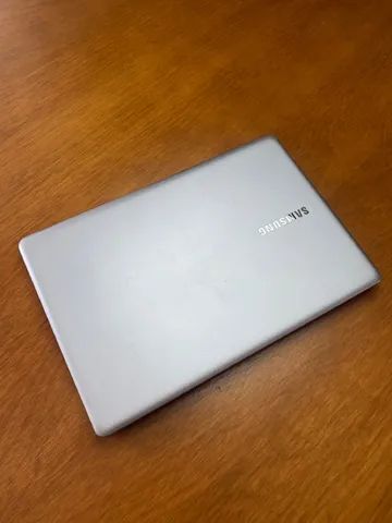 "notebook 300e" no Brasil