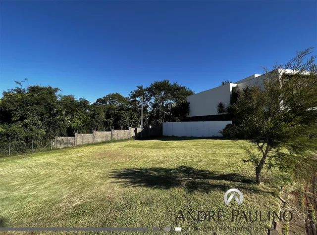 "condominios alphaville 2 londrina" no Brasil