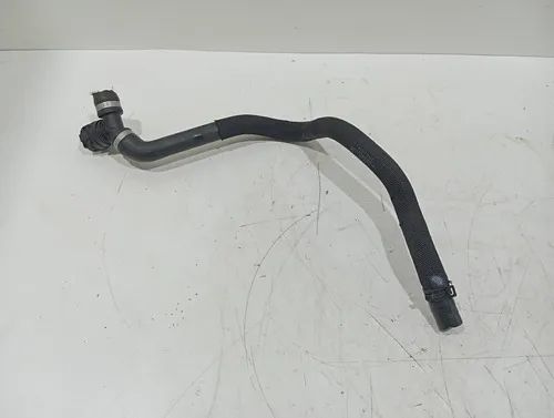 Peças para carros, vans e utilitários em Santa Catarina