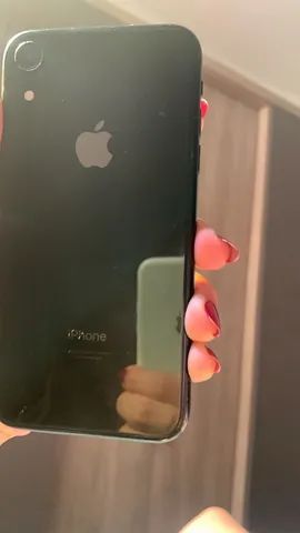 "iphone 900" no Brasil