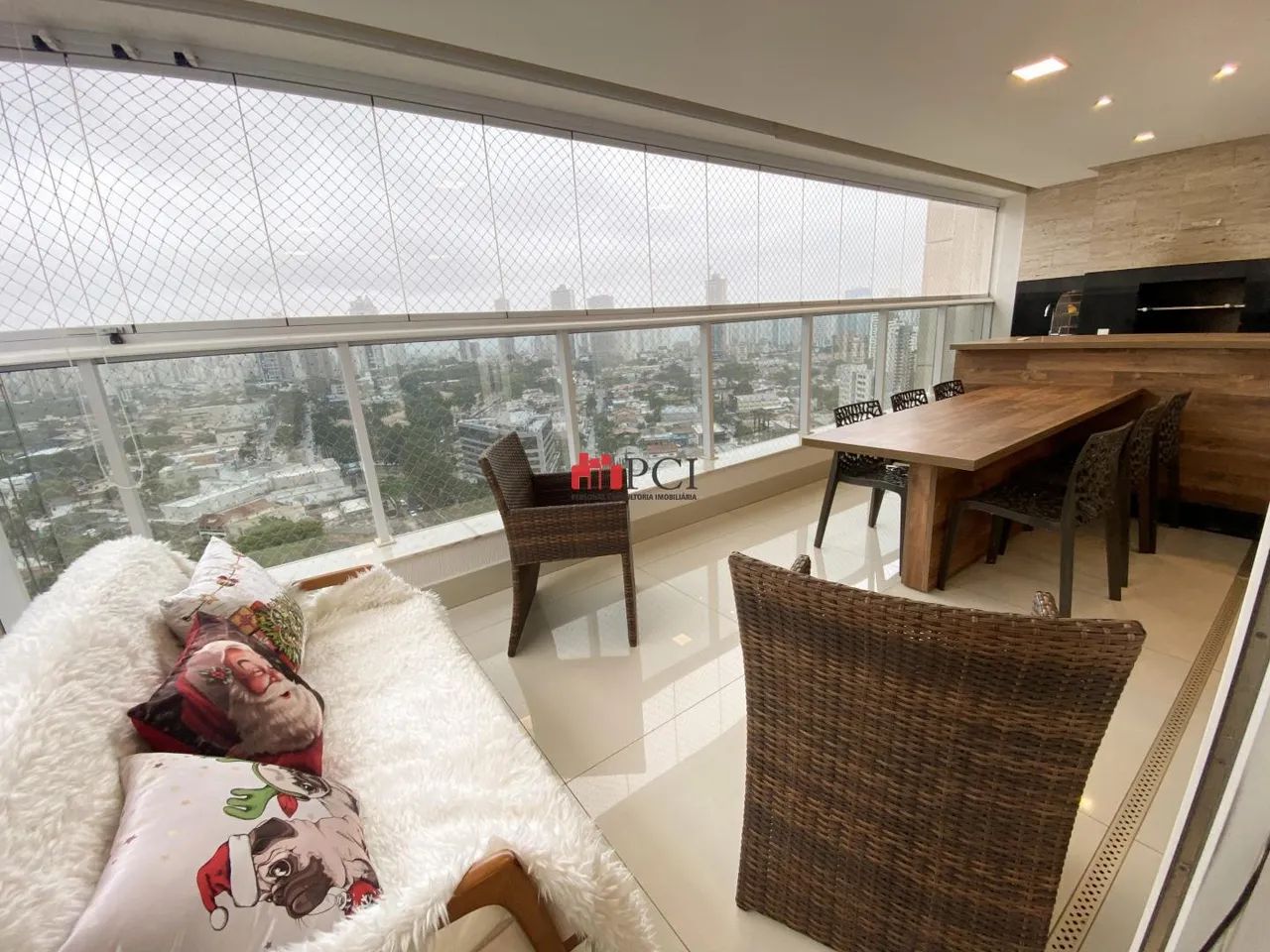 "apartamentos para alugar mobiliados goiania" no Brasil