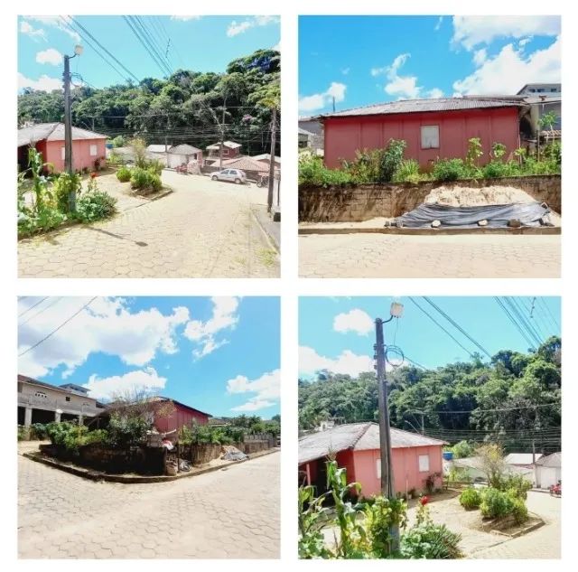 Imóveis à venda - Venda Nova do Imigrante, ES | OLX