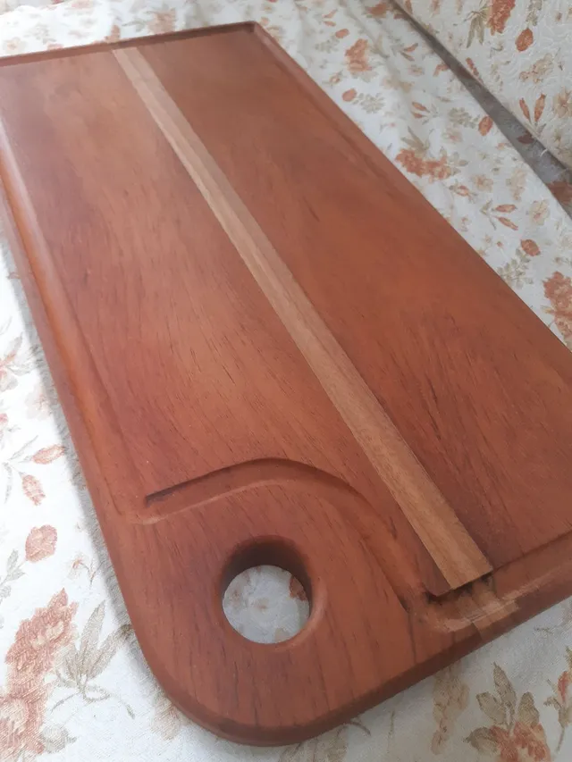 Tabua de madeira | +1705 anúncios na OLX Brasil