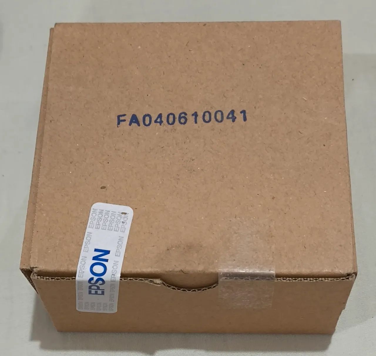 Cabeça Impressão Epson FA04061 L355 L395 L4150 L5190 L3250 L4250 ...