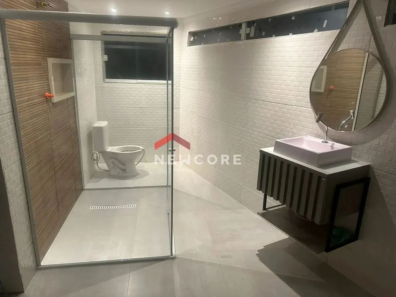 Casa 2 quartos à venda - Xerém, Duque de Caxias - RJ 1462754201 | OLX