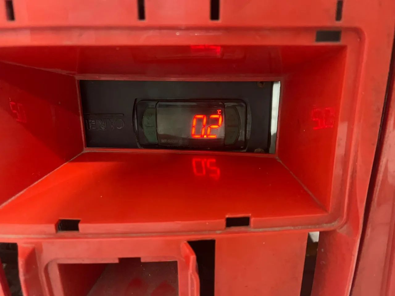 Visa cooler CoCa 220v 500l - Geladeiras e Freezers - Barnabé, Gravataí ...