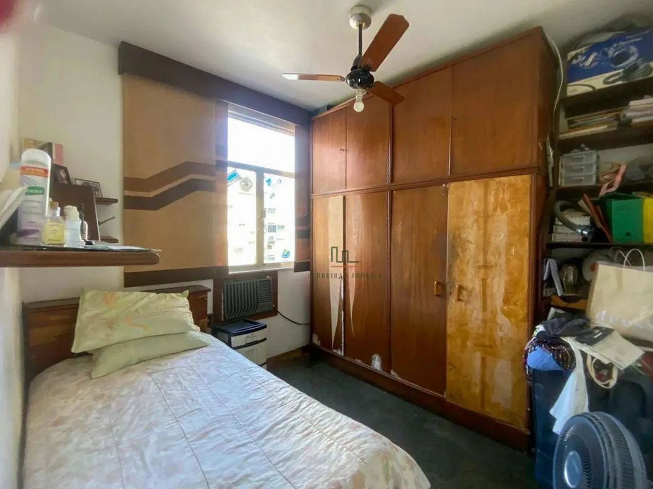 Apartamento 4 quartos à venda - Icaraí, Niterói - RJ 1467973807 | OLX