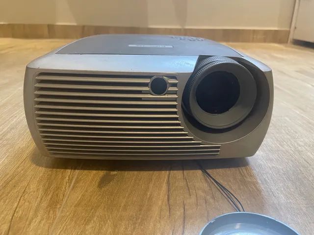 "infocus projetores" no Brasil