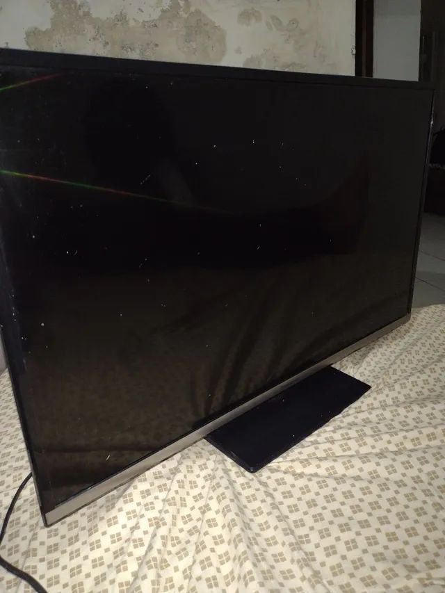 Televisao panasonic 32 polegadas | +93 anúncios na OLX Brasil