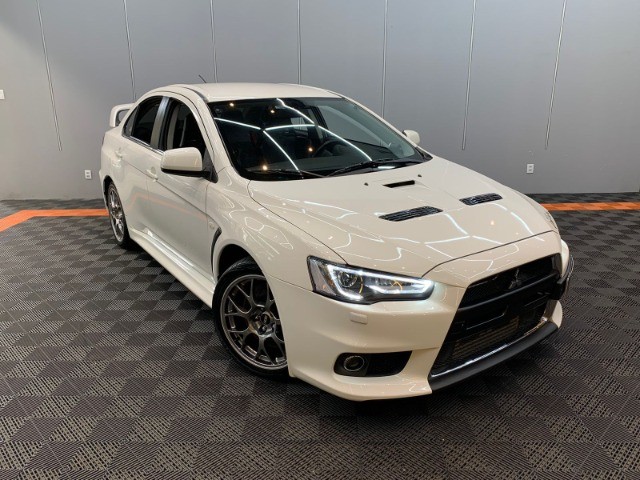 MITSUBISHI LANCER 2014 Usados e Novos em GO | OLX