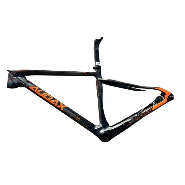 "quadro audax" no Brasil