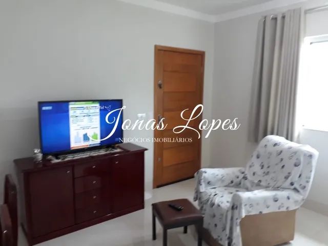 Chácara Infraestrutura completa Vale Azul com Infraestrutura Completa ...