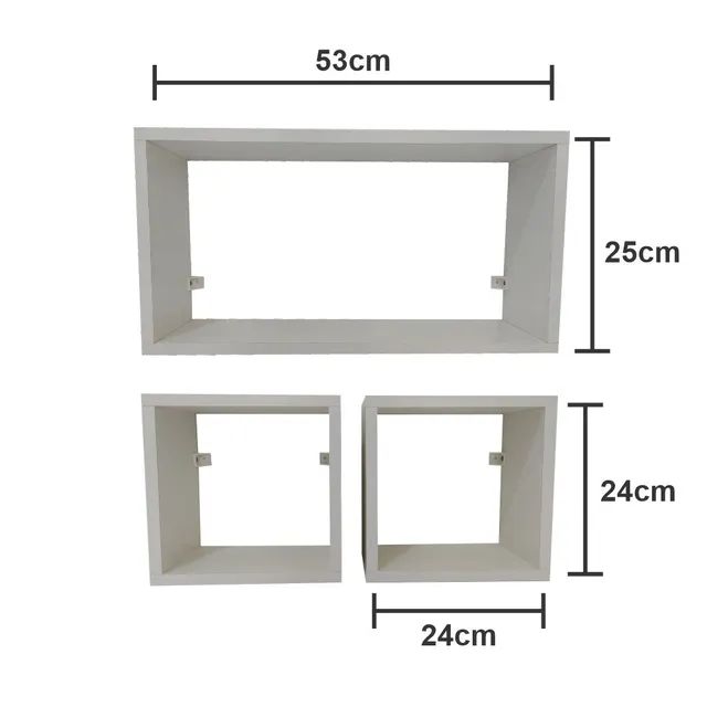 "nicho sob medida" no Brasil
