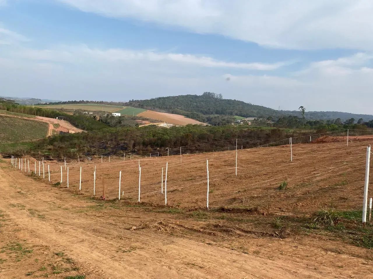 Promoção nos Terrenos de Cotia - Valores Imperdíveis em lotes de 500m² ...