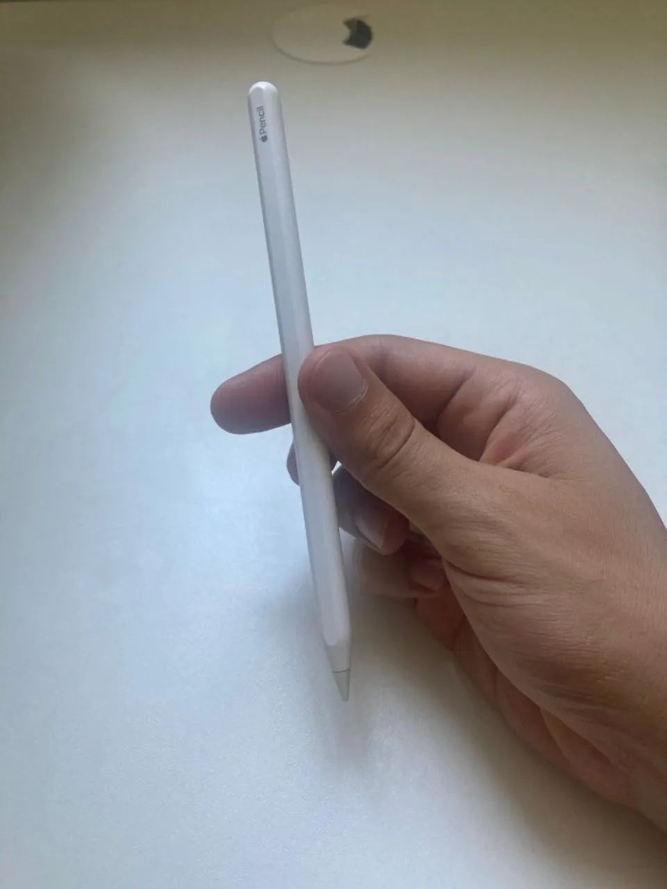 iPad Pro 12,9 5ª Geração M1 512GB Wifi/5G + Apple Pencil 2ª Geração ...