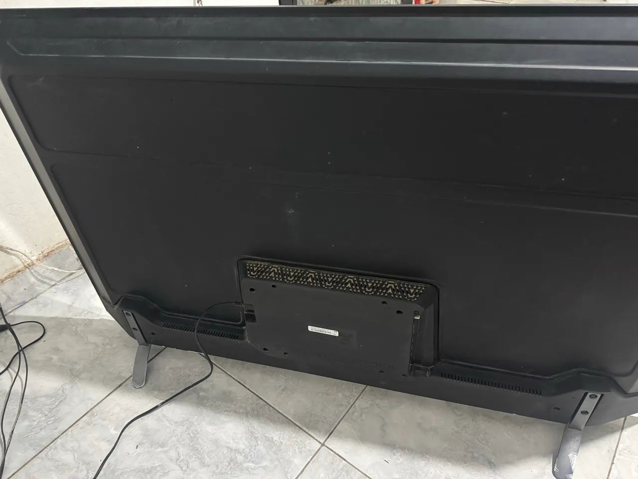 Smart Tv Philco 65 Polegadas - TVs - Guaratiba, Rio de Janeiro 1461051487 | OLX