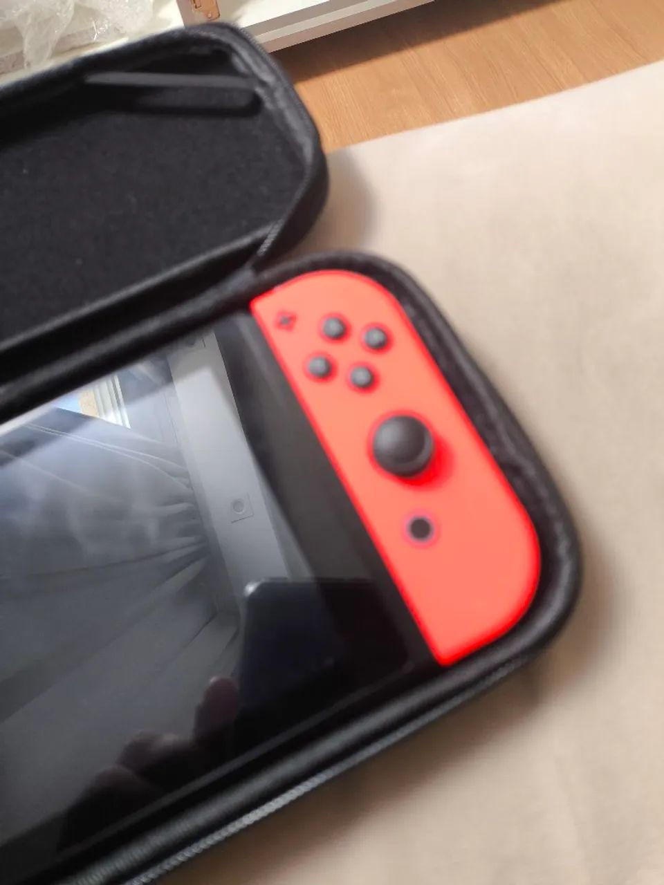 V/T Switch V2 desbloqueado no Chip 512GB - Consoles de Vídeo Game ...