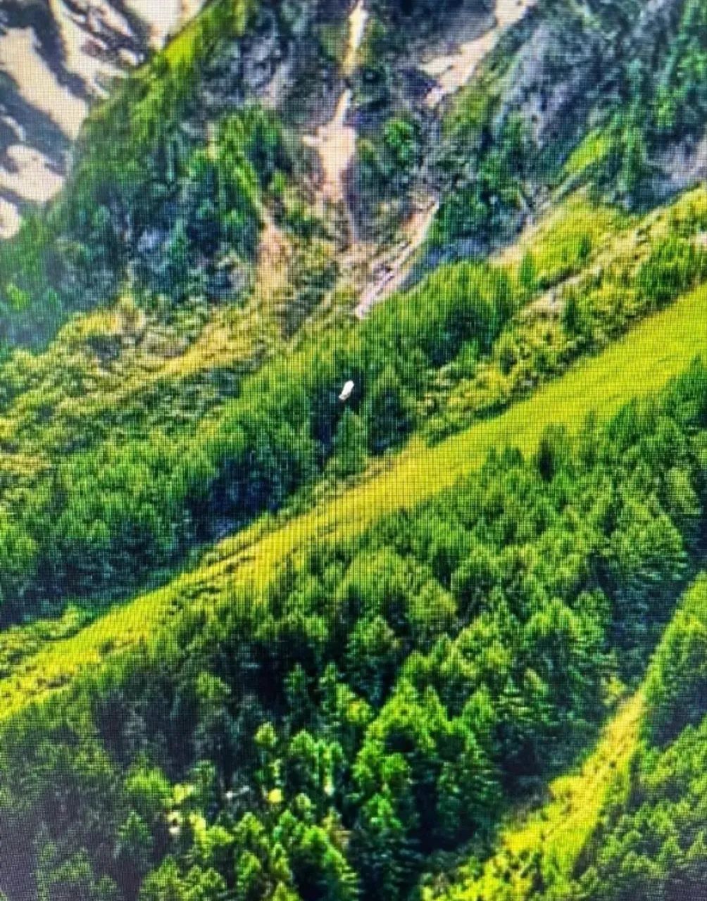 Monitor Gamer Ninja Tenseigan 27? 165hz/1ms - Monitores - Tingui ...