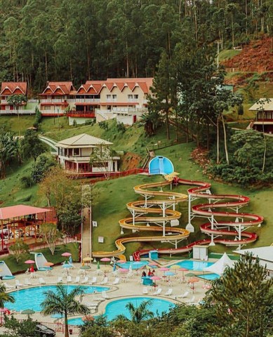 Titulo remido | +8 anúncios na OLX Brasil