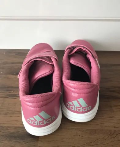 "adidas 36" no Brasil