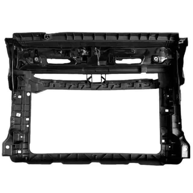 "painel do fox 2016" no Brasil