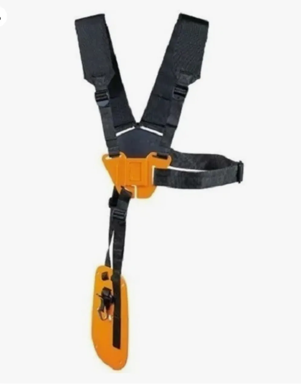 "rocadeira da stihl" no Brasil