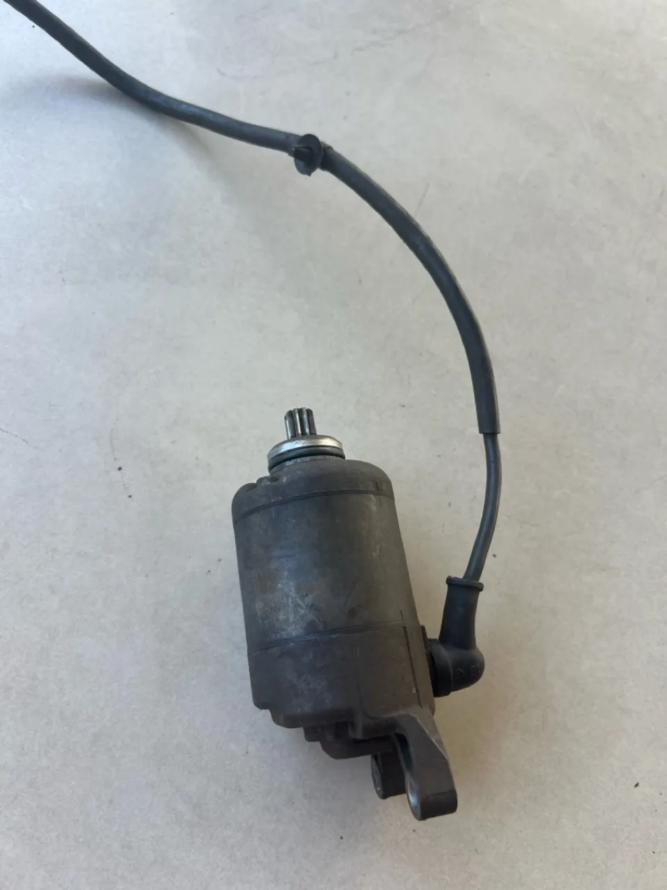 "motor 160 completo" no Brasil