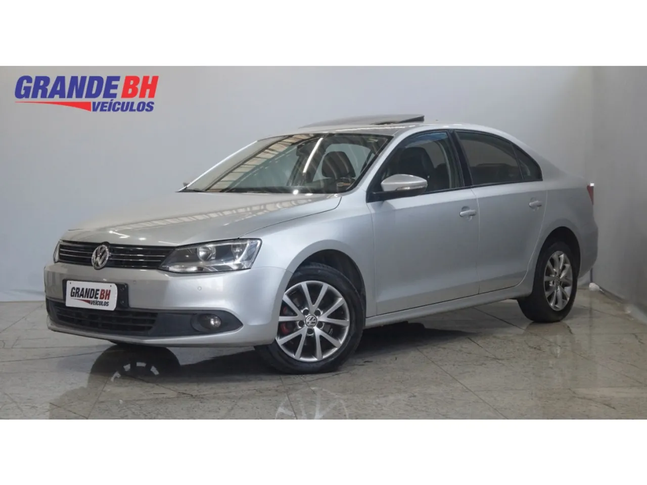 "vw jetta 2012" - Carros Usados e Novos à venda