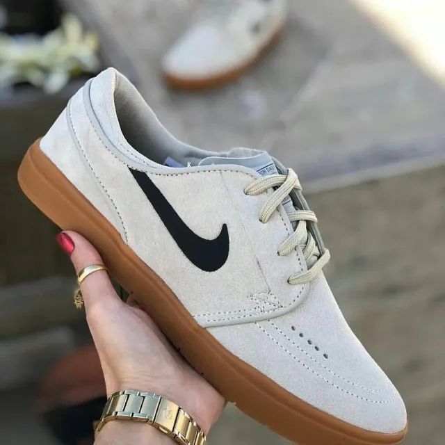 "tenis adidas air" no Brasil