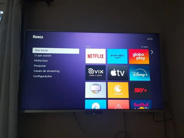 "tv sony bravia 50" no Brasil