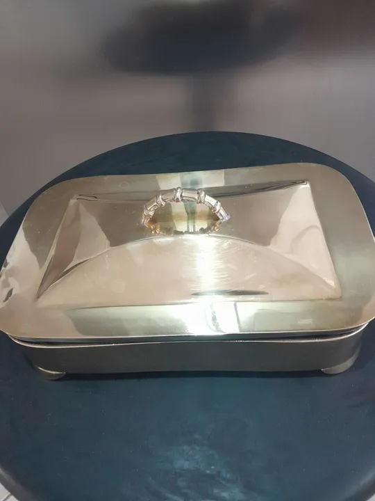 "rechaud para restaurante" no Brasil