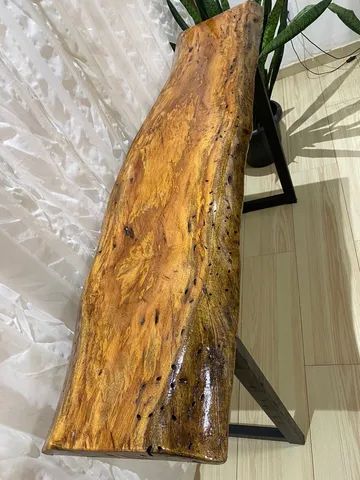 "madeira angico" no Brasil