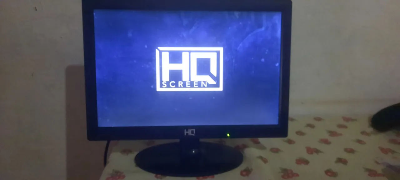 "monitor de 14 polegadas" - Monitores no Brasil