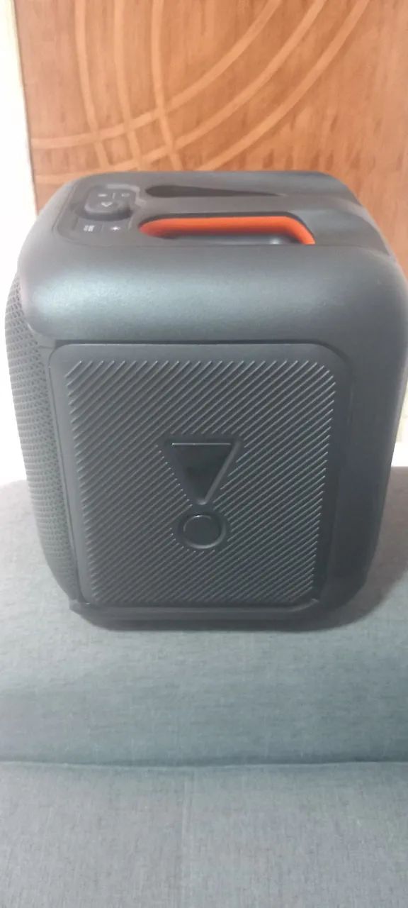 JBL PARTYBOX ENCORE - Aparelhos de Som - Chácara Brasil, São Luís ...