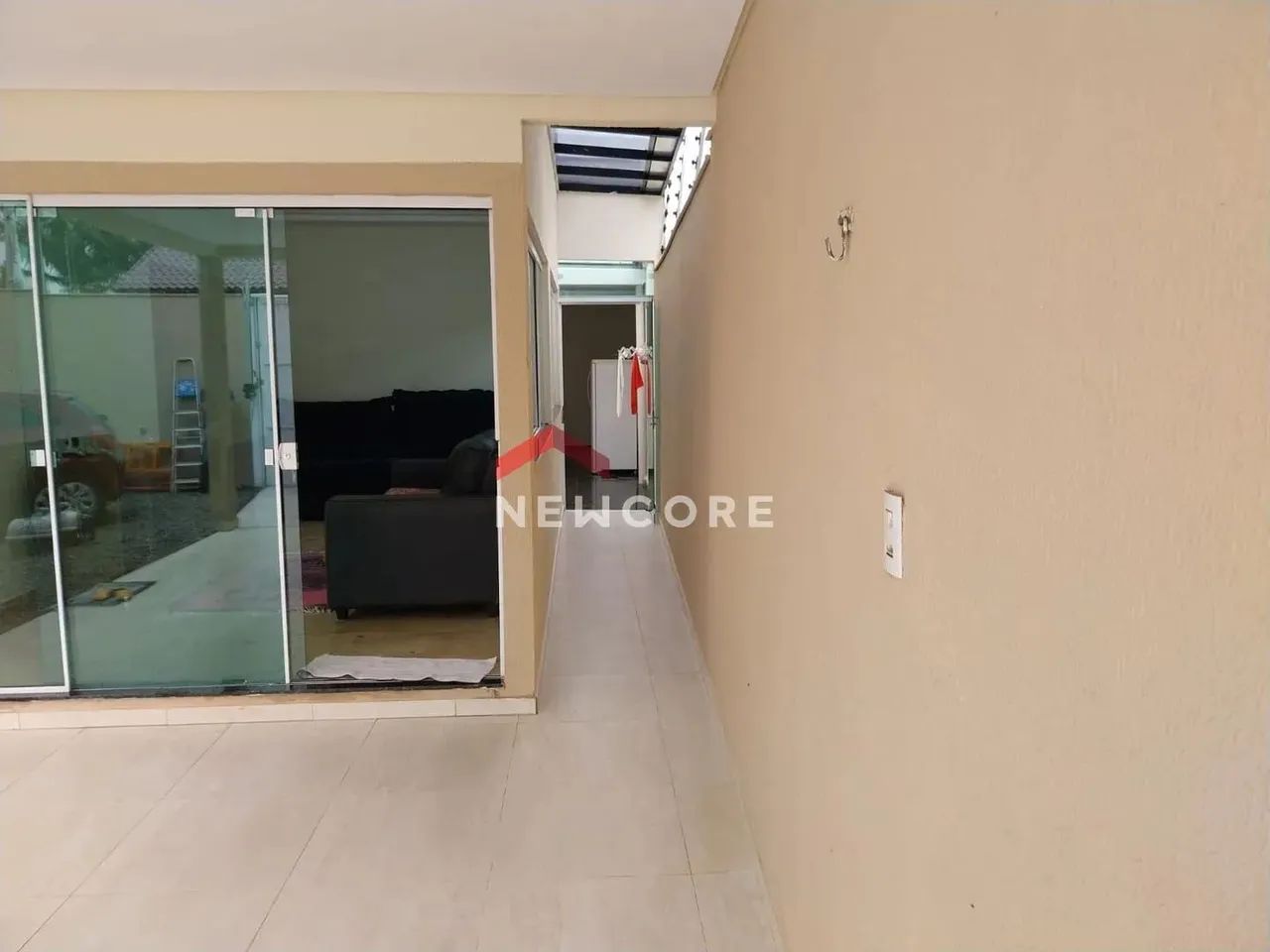 Casa 3 quartos à venda - Barra Velha - SC 1469556732 | OLX