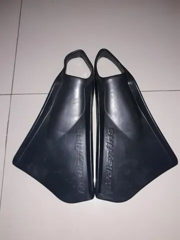 Pe de pato redley | +25 anúncios na OLX Brasil