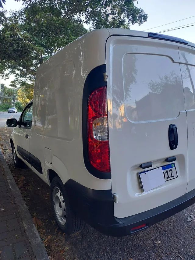 Carros pick-ups Usados e Novos à venda em São Paulo e região, SP