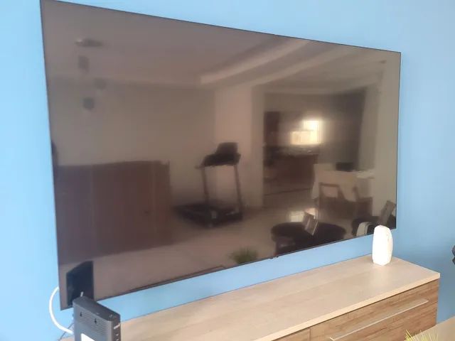 "tv de 82 polegadas" no Brasil