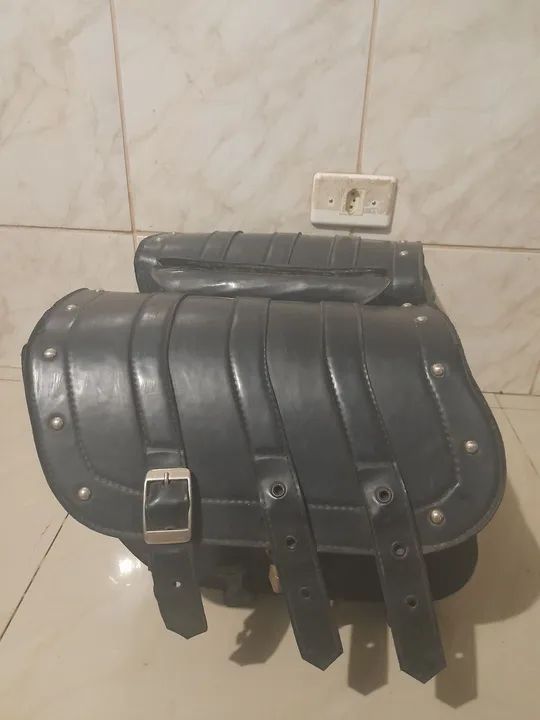 "alforges" no Brasil