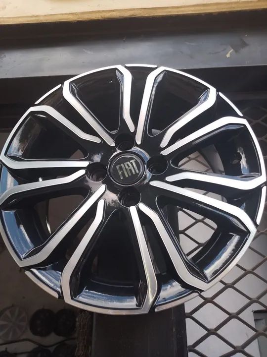 "rodas do cronos" no Brasil