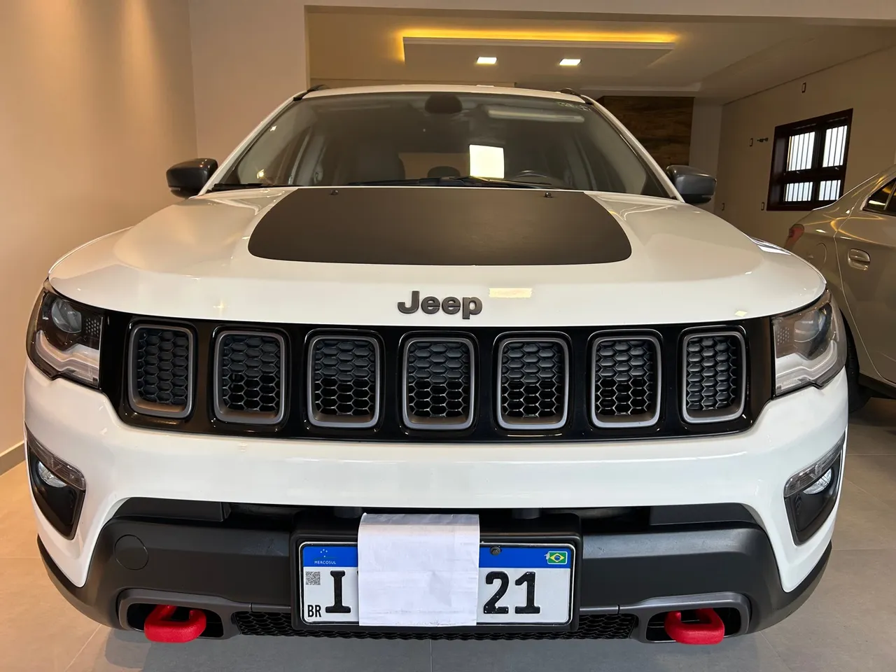 Carros 2018 Usados e Novos à venda