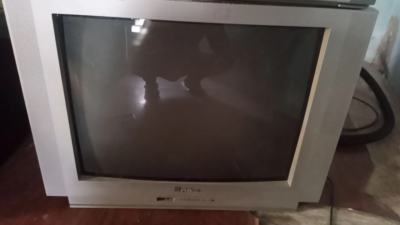 "tv philco 29 polegadas" - TVs no Brasil