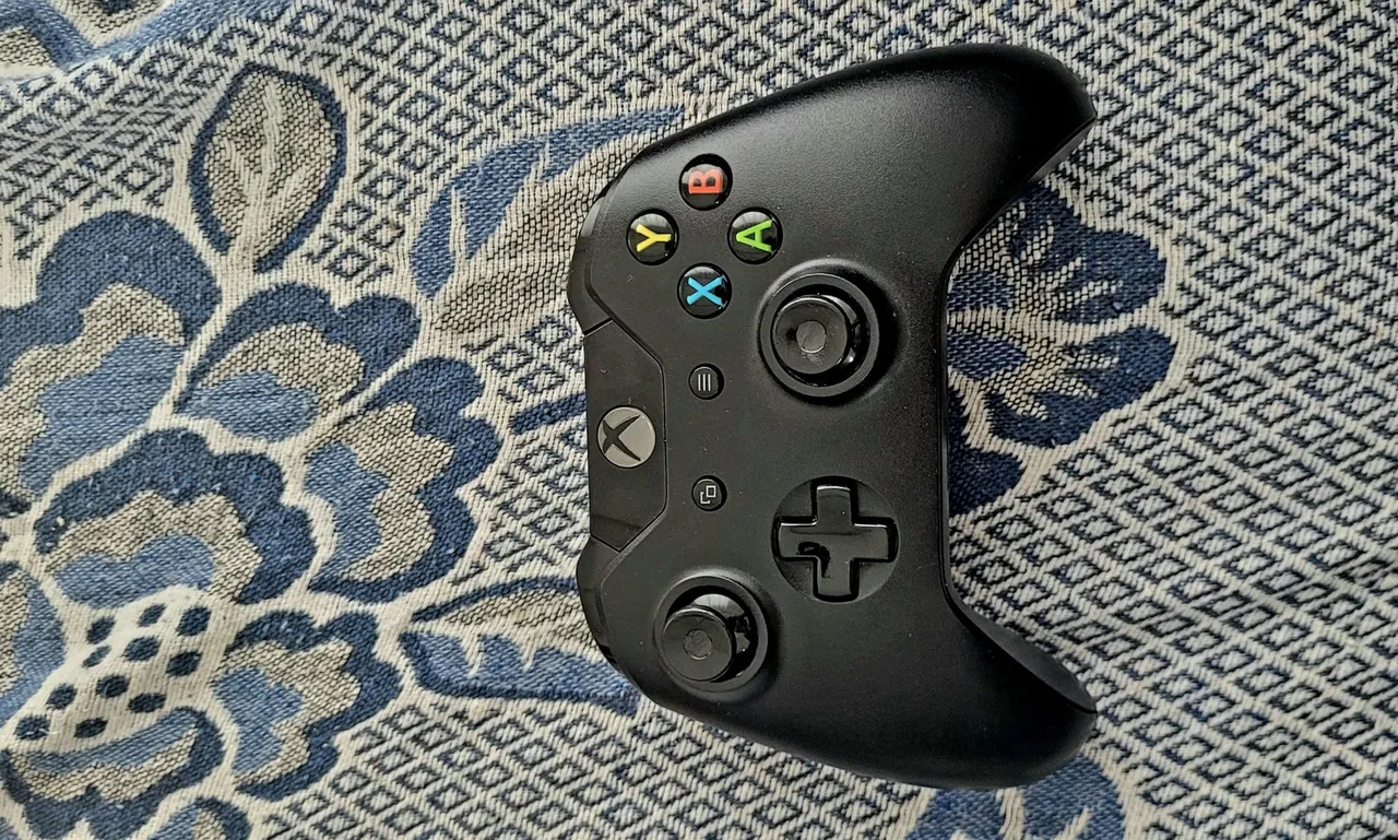 "controle xbox one" - Peças e Acessórios de Vídeo Game no Brasil