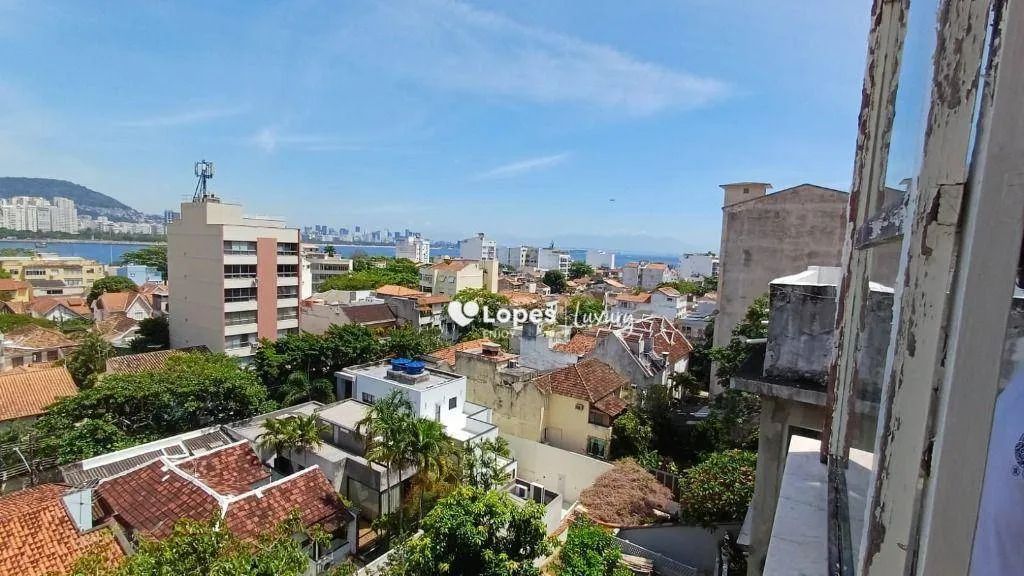 Casa à venda - Urca, Rio de Janeiro - RJ 1453881399 | OLX