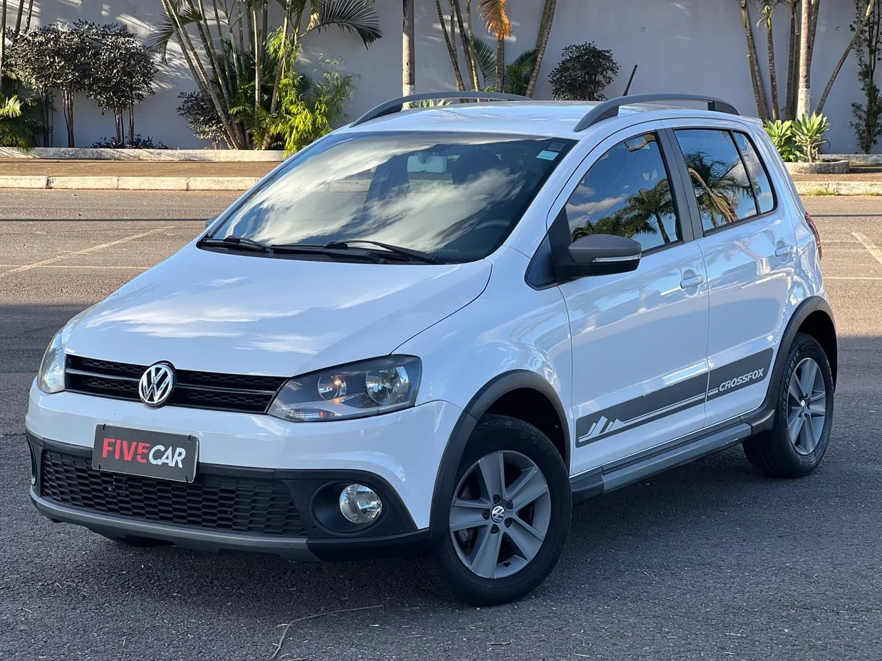 "kart cros" no Brasil