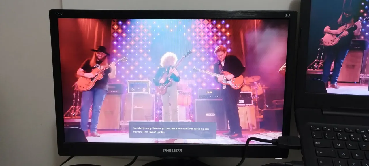 "monitor philips 21" - Monitores no Brasil