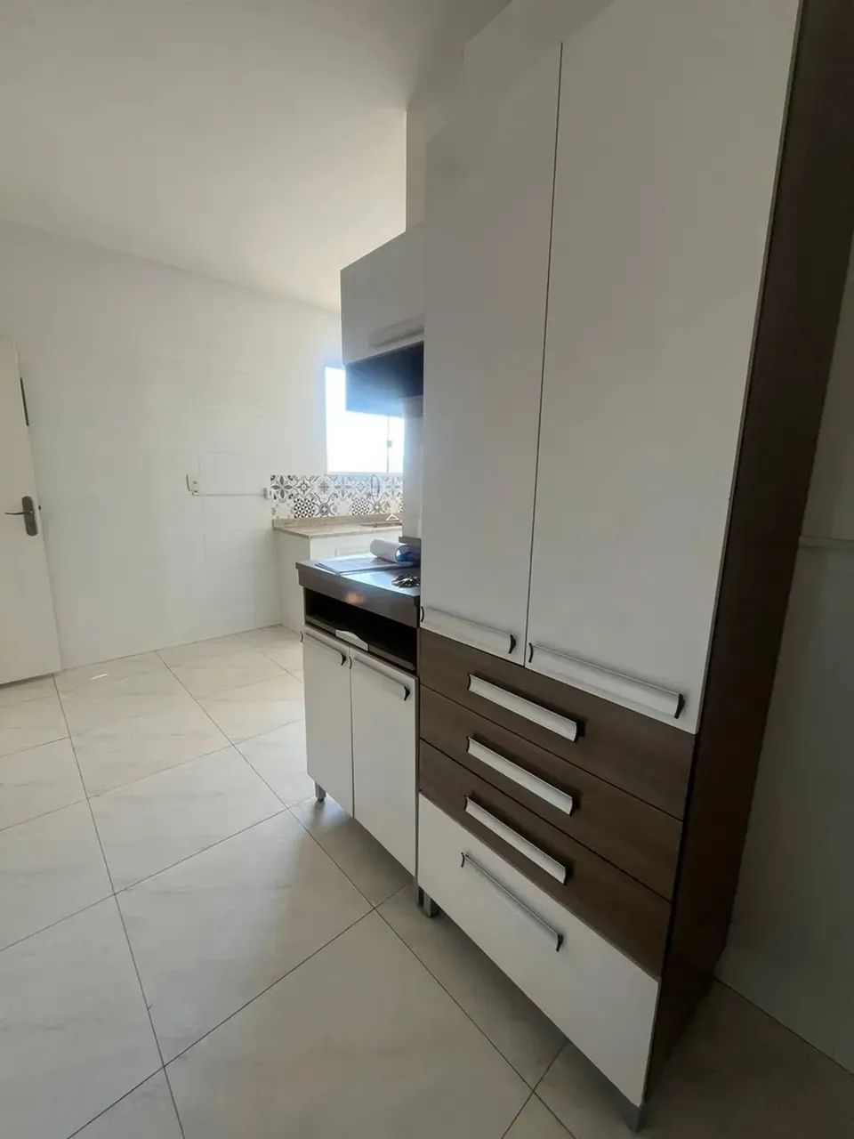 Apartamento 2 quartos para alugar - Jardim Guanabara, Rio de Janeiro ...