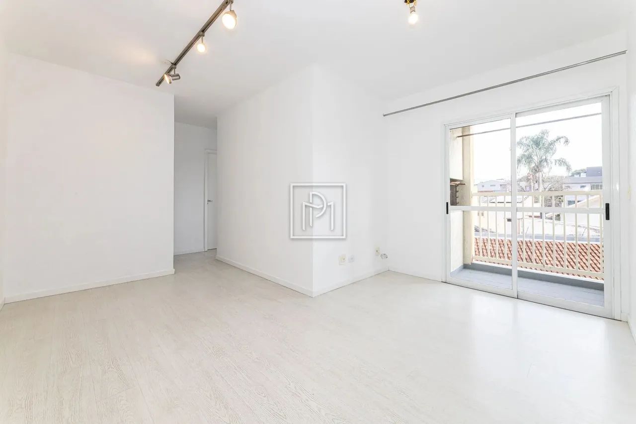 Apartamento 3 quartos à venda - Parolin, Curitiba - PR 1465680967 | OLX