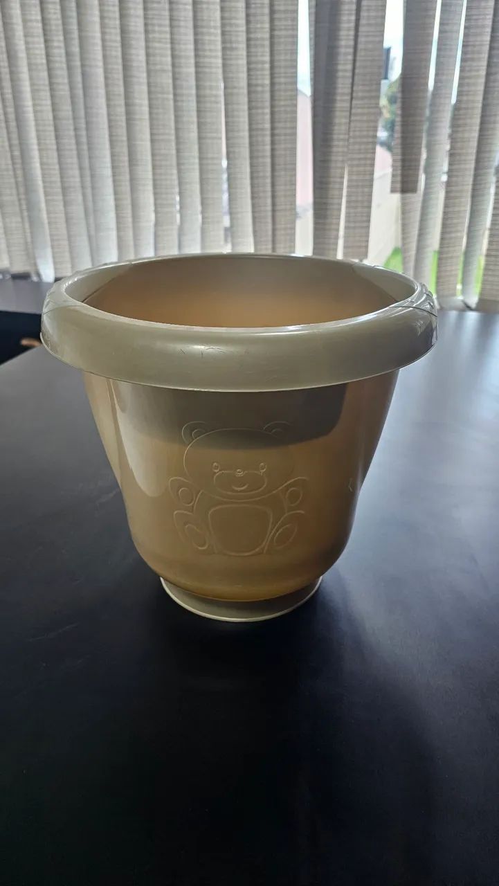 Ofuro - Maternidade e Cuidados com o Bebê - Setor Habitacional Vicente ...